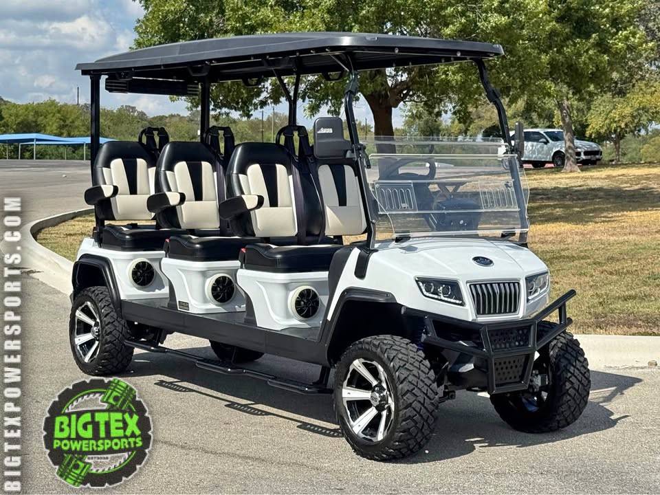 2025 Trick or Treating 🎃 Evolution bluetooth stereo & touchscreen - Big ...